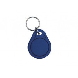 keyfob MIFARE